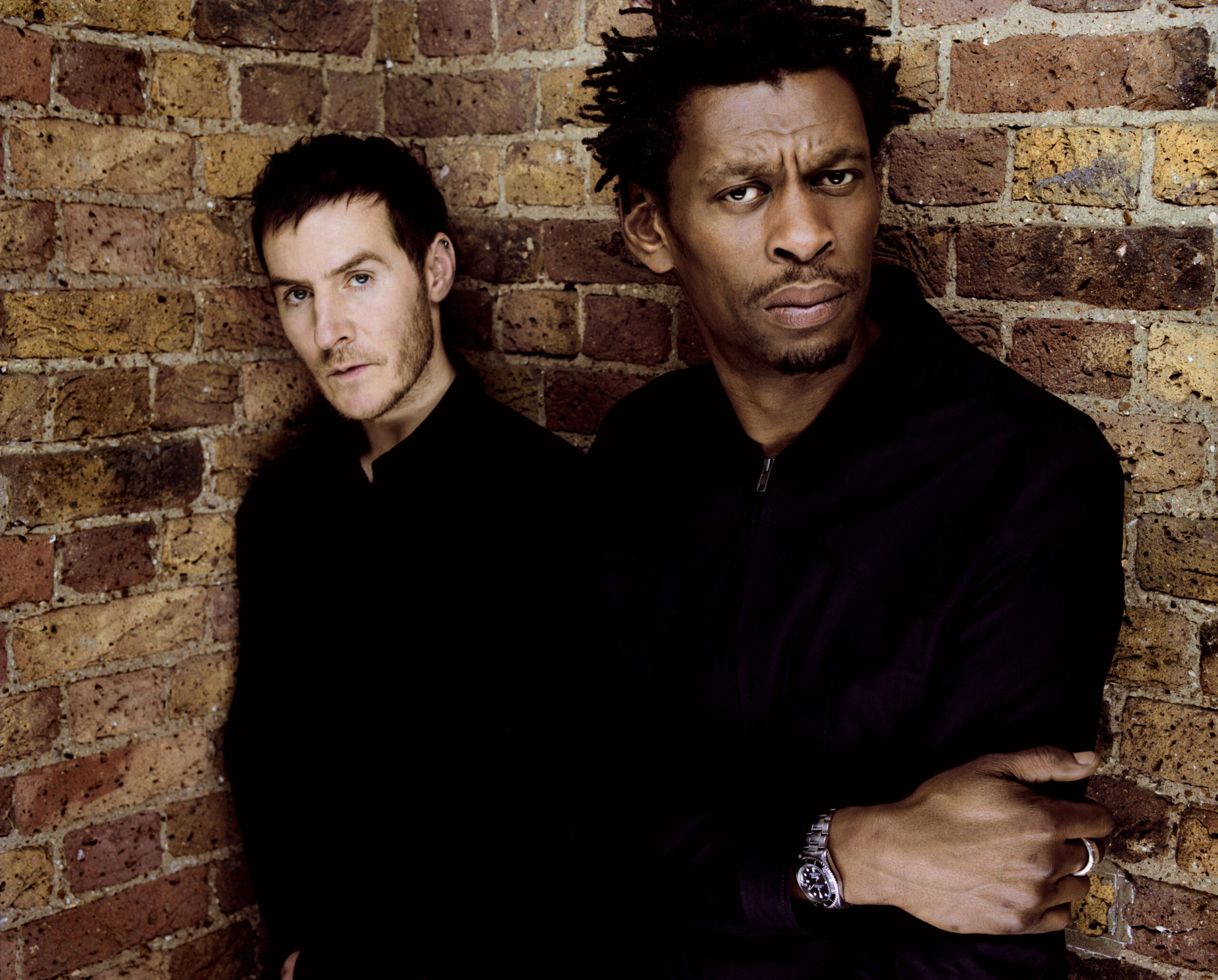 Massive Attack Round Hill Music Royalty Partners Massive Attack Round Hill Music Royalty Partners
