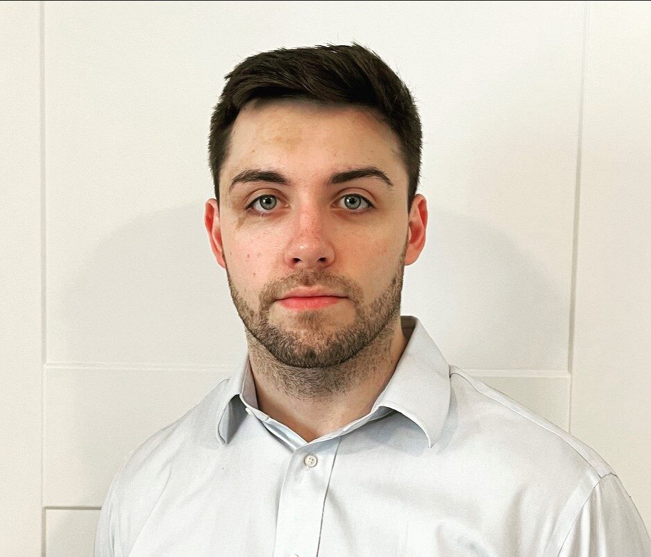 Pat Hunt's Instagram, Twitter & Facebook on IDCrawl