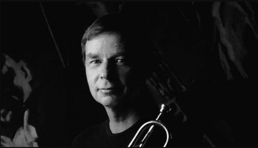 Round Hill Acquires Music Royalty Interests of Legendary Producer Bruce ...